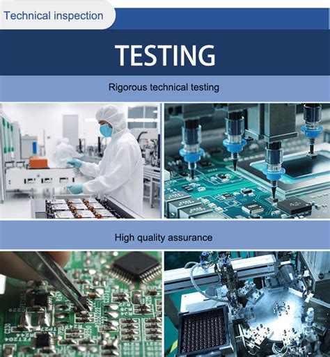 Serial Port Module Rs232 To Ttl Module With Transmitreceive Indicator Light 232 To Level Module