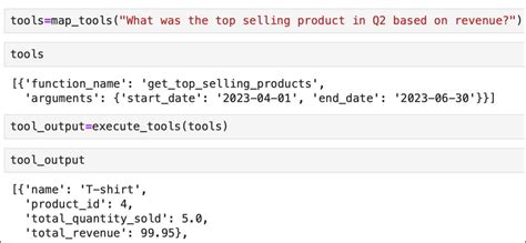 How To Run An Agent On Federated Language Model Architecture The New Stack