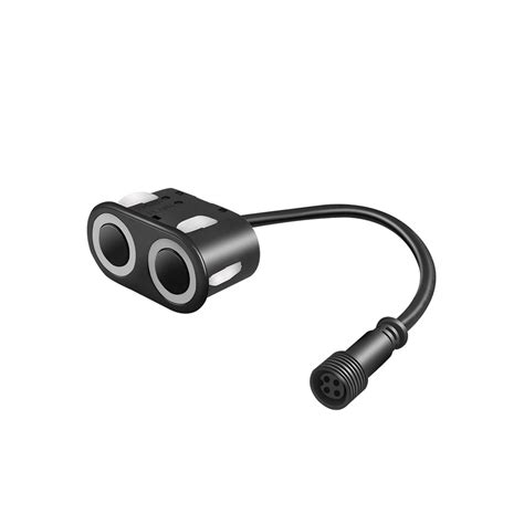 Buy Ultrasonic Obstacle Avoidance Sensor Dyp A21ayymw V10 Pwm At Best Price