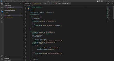 Harshada Pentewar On Linkedin Connections Task3 Intern Internship