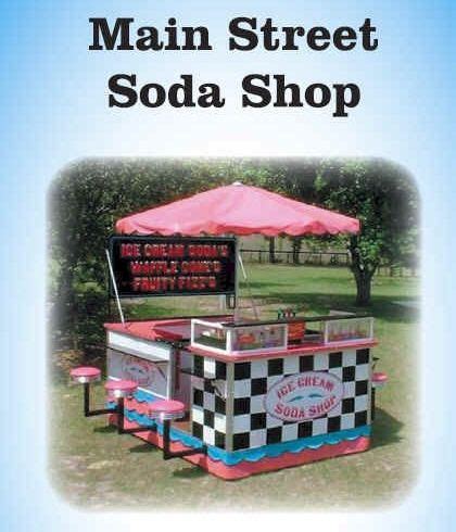 20 50s Soda Shop Party Inspiration Ideas Party 50s Theme Parties
