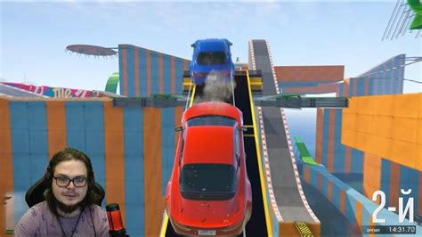 ПОДСТАВА ОТ СЛАВИКА(кто это?) - YouTube