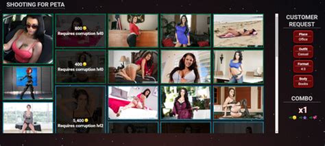 Proxent Version 01124 Light By Serializer Adult Sex Game