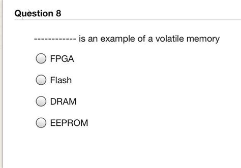 Solved A Sequential Circuit Consists Of Two Jk Ffs Ab
