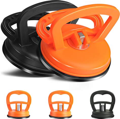 car dent puller kit dent remover tool for car car dent puller different sizes