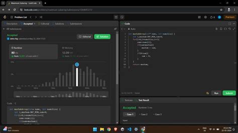 Gnana Jefrin Raj S On Linkedin 100daysofcode Codingjourney