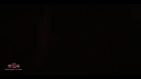 Sex At Nightclub Eporner