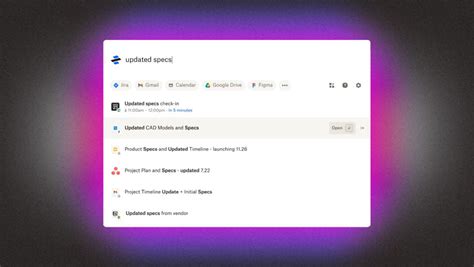 Dropbox Introduces Generative AI Powered Products To Ease Knowledge Work Top Tech News