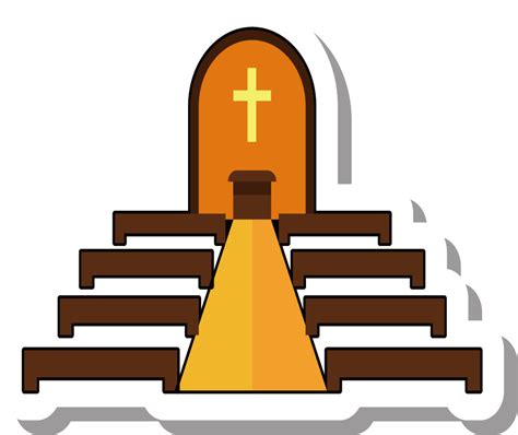 Clipart Catholic Mass