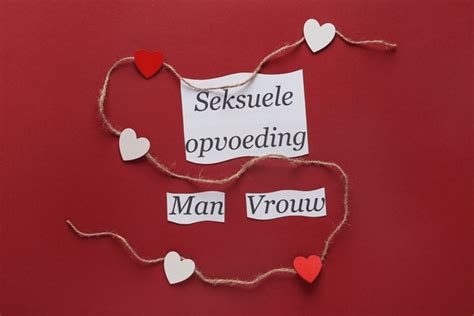 6 imágenes fotos de stock objetos en 3D y vectores sobre Afrikaans class Shutterstock