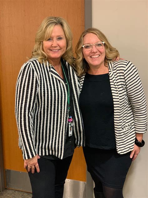 🐾🐾 A Week In The Life At Model Model Elementary School