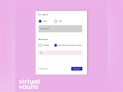 Workspaces Cost And Reviews Capterra Australia 2025