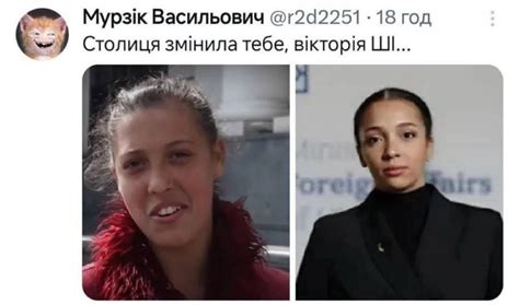 Yaroslav Podorvanov 🇺🇦 Posted On Linkedin