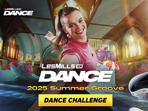 Pico Xr Kicks Off Inaugural Pico Fitness Challenge Offering Over Rm7000 In Prizes For