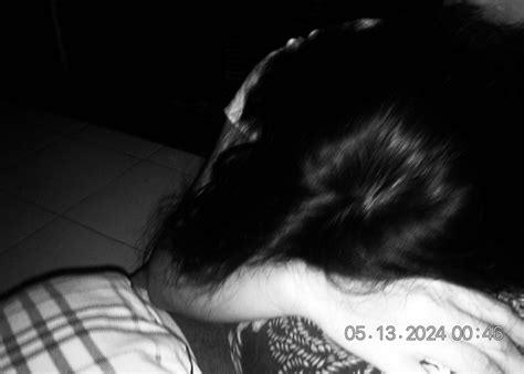 What Did I Do Wrong Dad Do You Even Love Me As Your Daughter — By