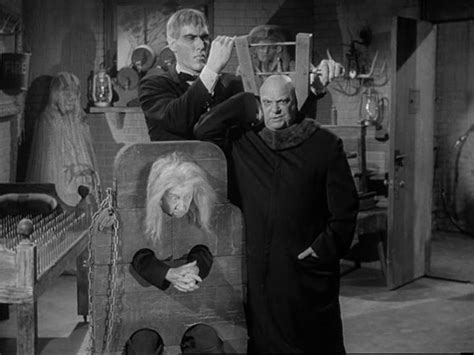 Ted Cassidy