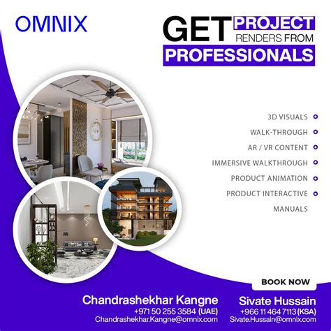 Shoaib Ahmed Posted On Linkedin