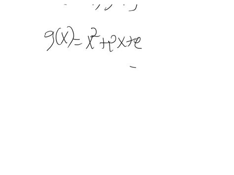 solved use theorem 27 24 to prove the equivalence of these two theorems