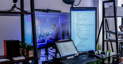 The Operand Of A Delete Operator Must Be Optional In Usage
