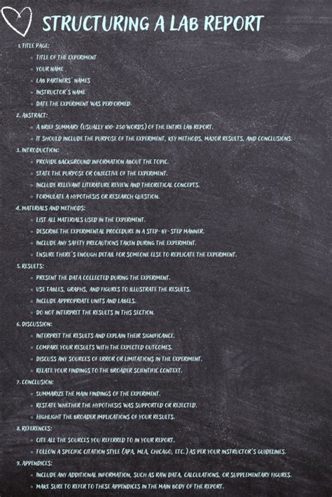 Lab Report Writing Help Elite Academic Brokers