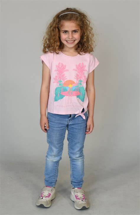 Models Factory Agência De Modelos