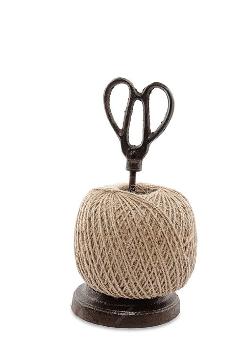 Premium Photo Wrought Iron Objects Of Various Kinds Souvenirs T Home Decor Items