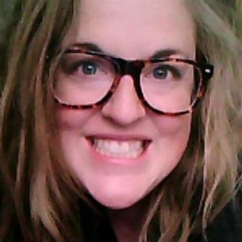 Miranda Abild Mphil Cantab Msc University Of Cambridge Cambridge Cam Department Of