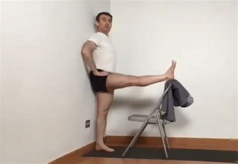 Recorded Workshop 23 24 25 Of July India Online Iyengar