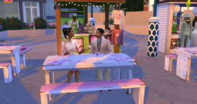 Spotted Traci And Lenok Looking Cute At The Romanc Tumbex