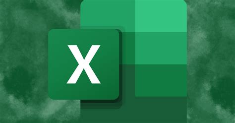 o que é uma planilha excel tudo sobre o guia completo 2024