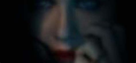 Hottest Anne Rices Mayfair Witches Scenes Sexiest Pics And Clips Mr Skin