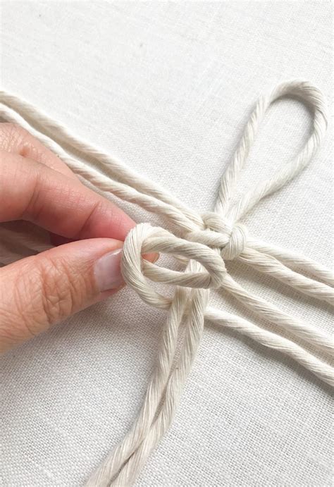 DIY Macrame Feathers Honestly WTF