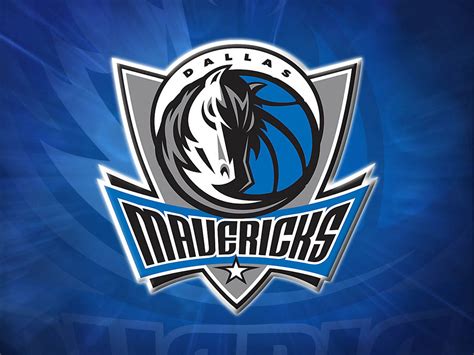 Dallas Mavericks Wallpaper 1280x960 73268