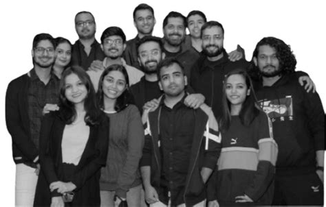 About Us Data Privacy And Cybersecurity Services Tsaaro Consulting