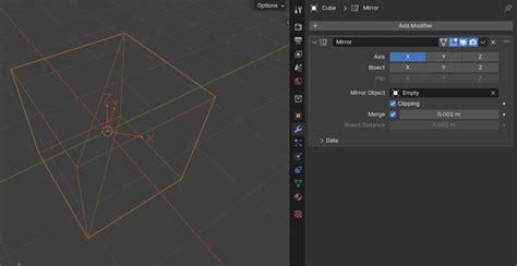 How To Draw A Square Face On An Object Modeling Blender Artists Community