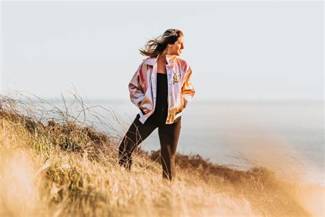 Can I Really Put My Type 2 Diabetes Into Remission Defeat Diabetes