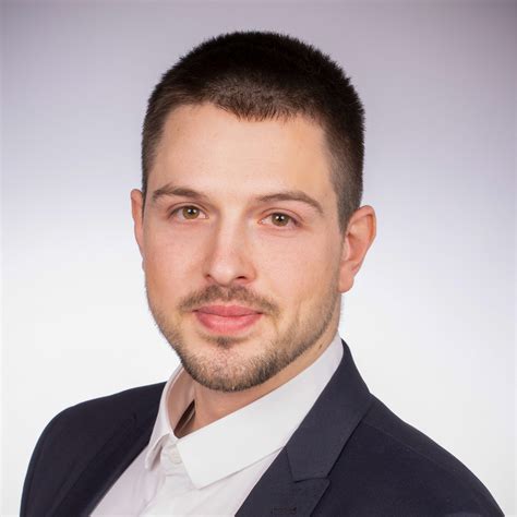 Denis Laptev Maschinenbau Tuhh Xing