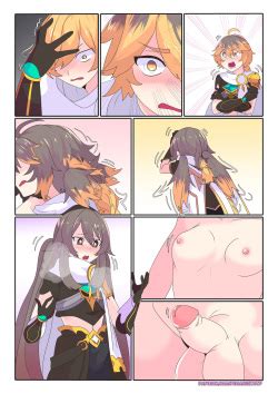 Group Pegasus Tg Tf Page 2 Hentai Manga Doujinshi And Porn Comics