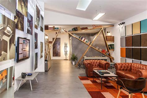 Microcement Top Cement