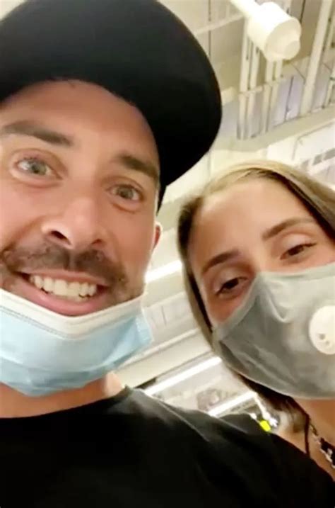 Isabelle Eleanore Isabelle Haser Ela Class Of 2013 Chicago S Top Private Catholic Prebabe