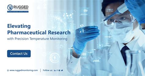 Rugged Monitoring Medical And Industrial On Linkedin Global Electrical Asset Condition Monitoring