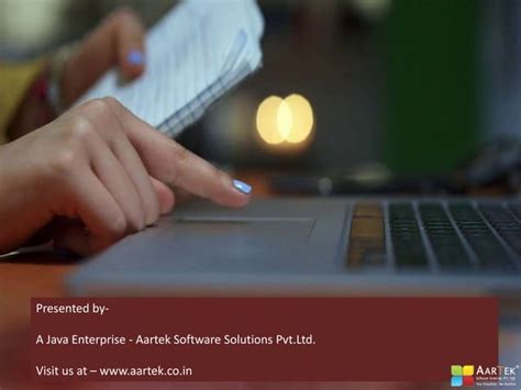 interesting facts about java language you probably did not know pptx