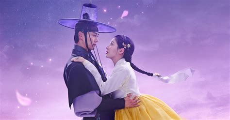 옥택연♥서현 ‘남주의 첫날밤 6월 11일 첫방 [공식]