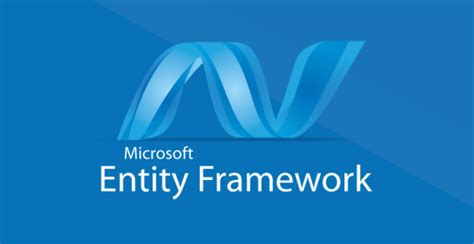 Entity Framework Schema Mismatch Quick Pattern Ayoubb