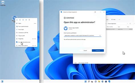 Microsofts New Intune Suite To Simplify Endpoint Management