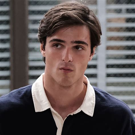 Nate Jacobss Instagram Twitter And Facebook On Idcrawl