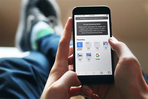 How To Fix Icloud Keychain Problems In Safari On Ios And Mac