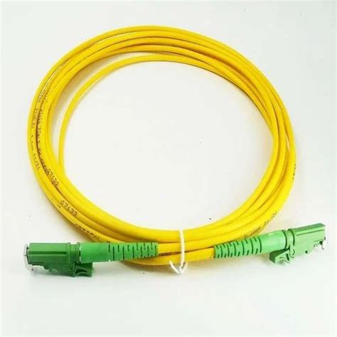 CAT UTP Patch Cord At Rs Piece Cat Ethernet Patch Cable In Ghaziabad ID