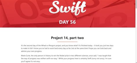 project 14 whack a penguin triumph ebrahem alnaqer posted on the topic linkedin