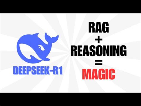 Use Rag To Chat With Pdfs Using Deepseek Langchain And Streamlit